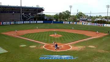 lipscombbaseball.com